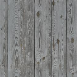 old plank textures - Texturelib